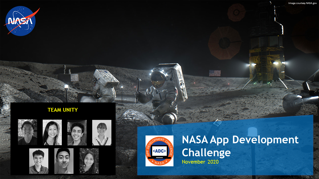 Moonwalker | Justin Ji